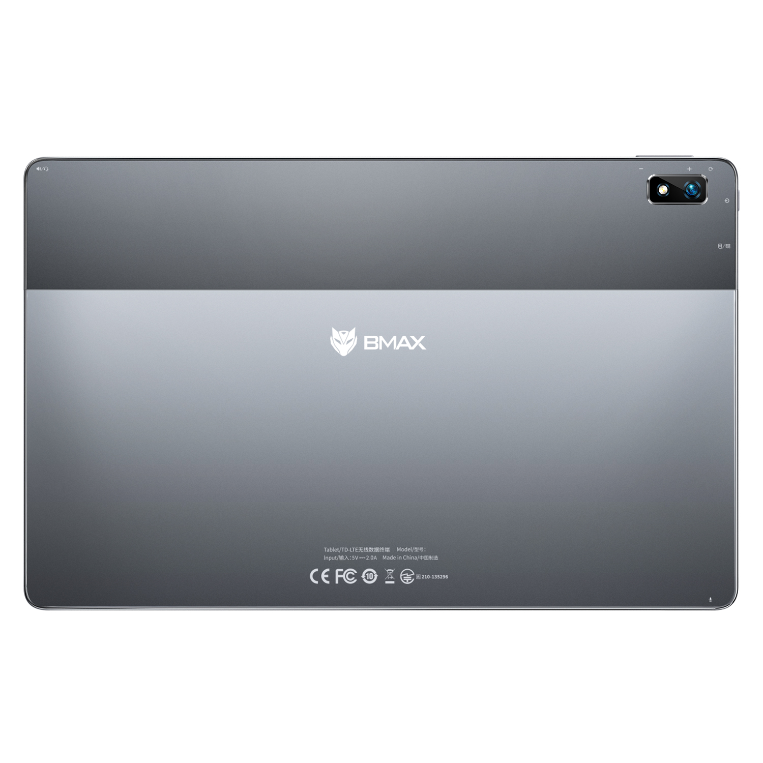 MaxPad I11 Plus - Buy MaxPad I11 Plus New Product on BMAX